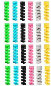 Wireless Cable Drop Clips - Buy Wireless Cable Drop Clips Online at ...