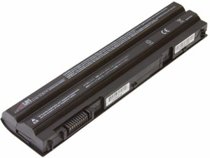 Dell Latitude E6430 - Buy Dell Latitude E6430 online at Best Prices in ...