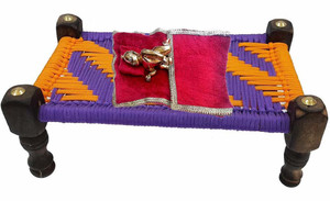 Chowkis Online at Best Prices on Flipkart