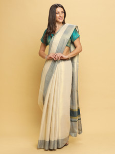 Kerala Sarees - Buy Onam Sarees & Kerala Wedding Sarees Designs online ...