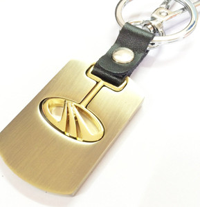 Buy Products Online at Best Price in India - All Categories | Flipkart.com