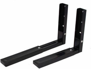 Ftygh Microwave Wall Mounts - Buy Ftygh Microwave Wall Mounts Online at ...