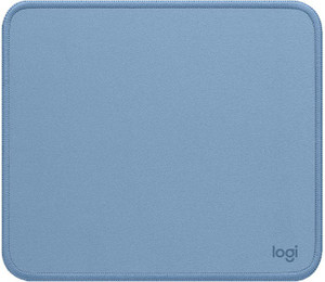 Logitech Mouse Pads - Buy Logitech Mouse Pads Online at Best Prices In ...