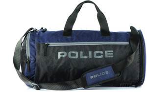 Police Luggage Travel - Buy Police Luggage Travel Online at Best Prices ...