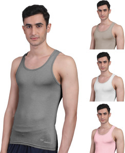Tank Vests - Buy Tank Vests Online at Best Prices In India | Flipkart.com