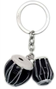 Genuine Leather Key Chains - Buy Genuine Leather Key Chains Online at ...