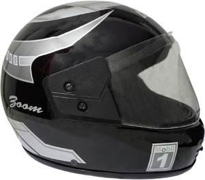 Full-Face Helmets Buy Online From Top Brands