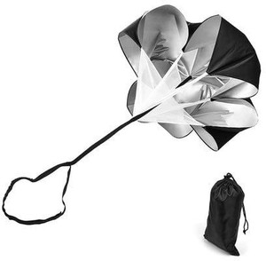 In Line Running Training Chutes - Buy In Line Running Training Chutes ...