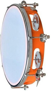 Buy Products Online at Best Price in India - All Categories | Flipkart.com