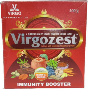 Sona Chandi Chyawanprash Online in India | Flipkart.com | 13-Jun-24