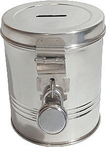 Hvghj Locks And Security - Buy Hvghj Locks And Security Online at Best ...