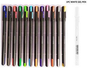 Linc Pens Stationery - Buy Linc Pens Stationery Online at Best Prices ...
