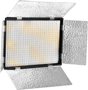 Digitek Led Lights - Buy Digitek Led Lights Online at Best Prices In ...