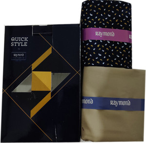 Raymond Fabrics - Buy Raymond Fabrics Online at Best Prices In India ...