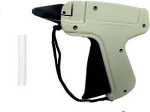 Tagging Guns - Buy Tagging Guns Online at Best Prices In India ...