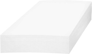 Krashtic Art Supplies - Buy Krashtic Art Supplies Online at Best Prices In India | Flipkart.com