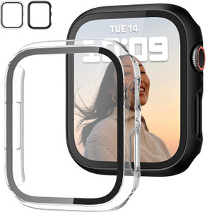 Smart Watch Screenguards - Upto 75% off on Smart Watch Screenguards ...