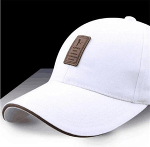 Round Cap For Men - Buy Round Cap For Men online at Best Prices in ...