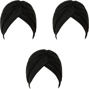 Turbans - Buy Turbans Online at Best Prices In India | Flipkart.com