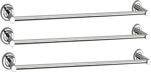 Jaquar Towel Bars And Rings - Buy Jaquar Towel Bars And Rings Online at ...