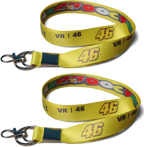 Genuine Leather Key Chains - Buy Genuine Leather Key Chains Online at ...