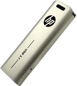 Hp Pen Drive | Buy 4GB,8GB,16GB Hp Pen Drives Online at Best Price In ...