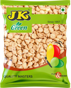 Jk Masale Pulses - Buy Jk Masale Pulses Online at Best Prices In India ...