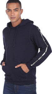 Flying Machine Clothing And Accessories - Buy Flying Machine Clothing ...