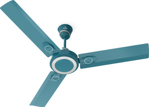 Buy Polycab Fans Online at Best Prices in India | Flipkart.com