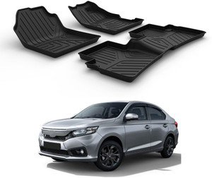 Gfx Vehicle Mats - Buy Gfx Vehicle Mats Online at Best Prices In India ...