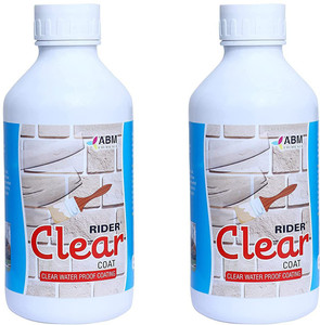 Oil Wall Paints - Buy Oil Wall Paints Online at Best Prices In India ...