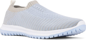 North Star Footwear - Buy North Star Footwear Online at Best Prices in ...