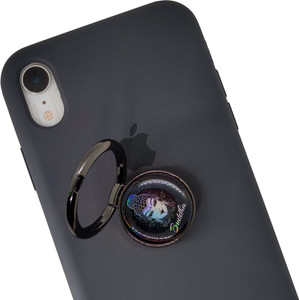 Ring Mobiles Accessories - Buy Ring Mobiles Accessories Online at Best ...