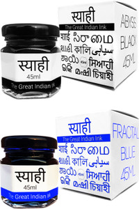 Syahi Pens Stationery - Buy Syahi Pens Stationery Online at Best Prices ...