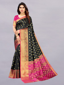 Pattu Cheeralu - Buy Pattu Cheeralu online at Best Prices in India ...