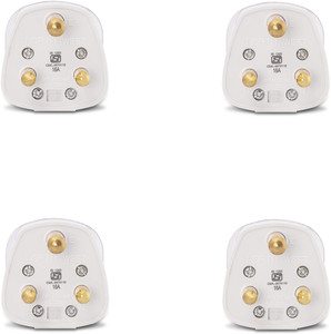 northwest 16 amp socket