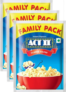 Act Popcorn : Buy Act II Popcorn butter flavored at Flipkart.com