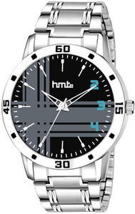 Hmte Watches - Buy Hmte Watches Online at Best Prices in India ...
