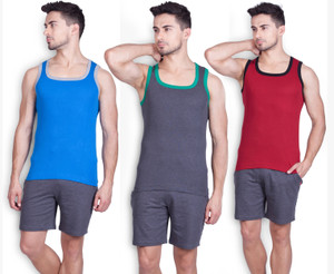 Onn Clothing - Buy Onn Clothing Online at Best Prices in India ...