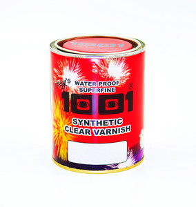 Varnish - Buy Varnish Online at Best Prices In India | Flipkart.com