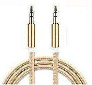 Aux Cables - Buy Aux Cables Online at Low Price | Flipkart.com