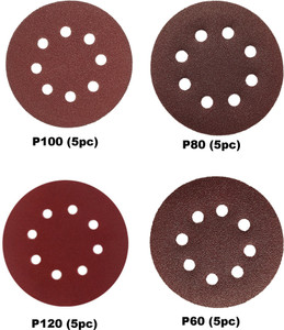 Sandpaper - Buy Sandpaper Online at Best Prices In India | Flipkart.com