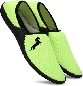 Blue Horse Mens Casual Shoes - Buy Blue Horse Mens Casual Shoes Online ...