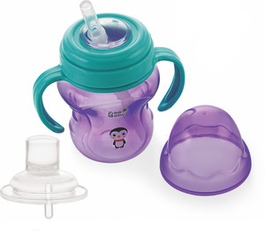 Baby Sippers & Cups Store - Buy Baby Sipper Bottles & Cups Online In India At Best Prices ...