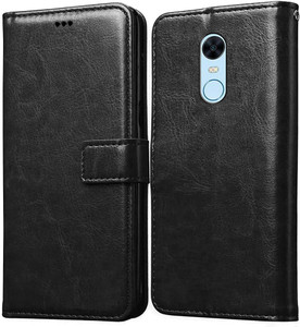 Redmi Note 5 Cover - Buy Redmi Note 5 Covers & Cases Online at Low ...