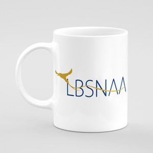 Jyoti Fashions LBSNAA Lal Bahadur Shastri National Academy of ...