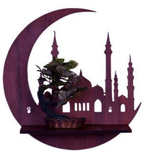 Wool Display Units - Buy Wool Display Units Online at Best Prices In ...