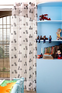 Parda Online Curtains Accessories - Buy Parda Online Curtains ...