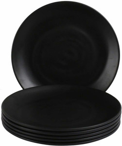 Quarter Plate Tableware Dinnerware - Buy Quarter Plate Tableware ...