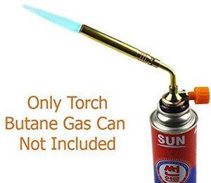 Flambe Torches - Buy Flambe Torches Online at Best Prices In India ...